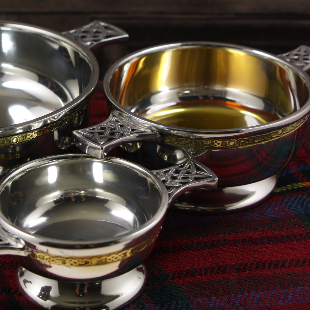 The English Pewter Company | Australia