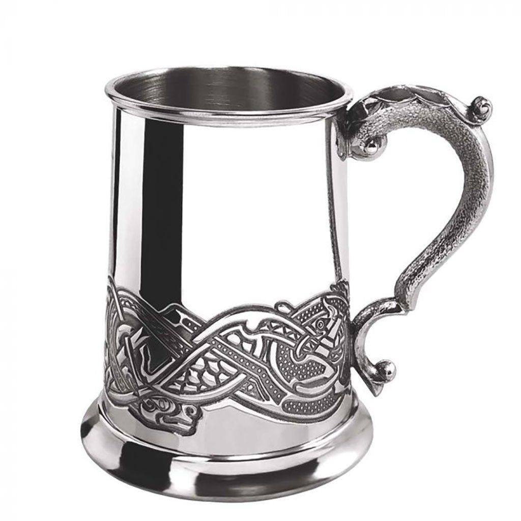 The English Pewter Company | Australia