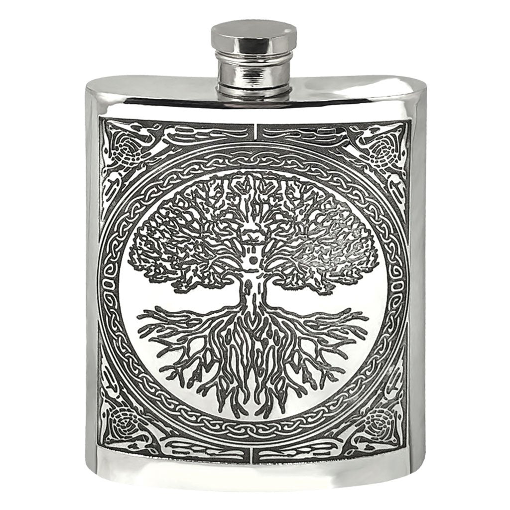 Hip Flasks